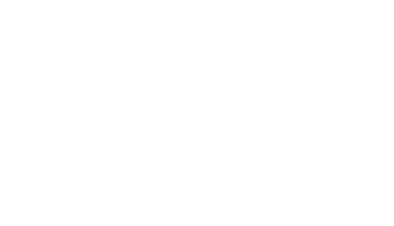 LPL Financial Advisory Services | Denver Wealth Management