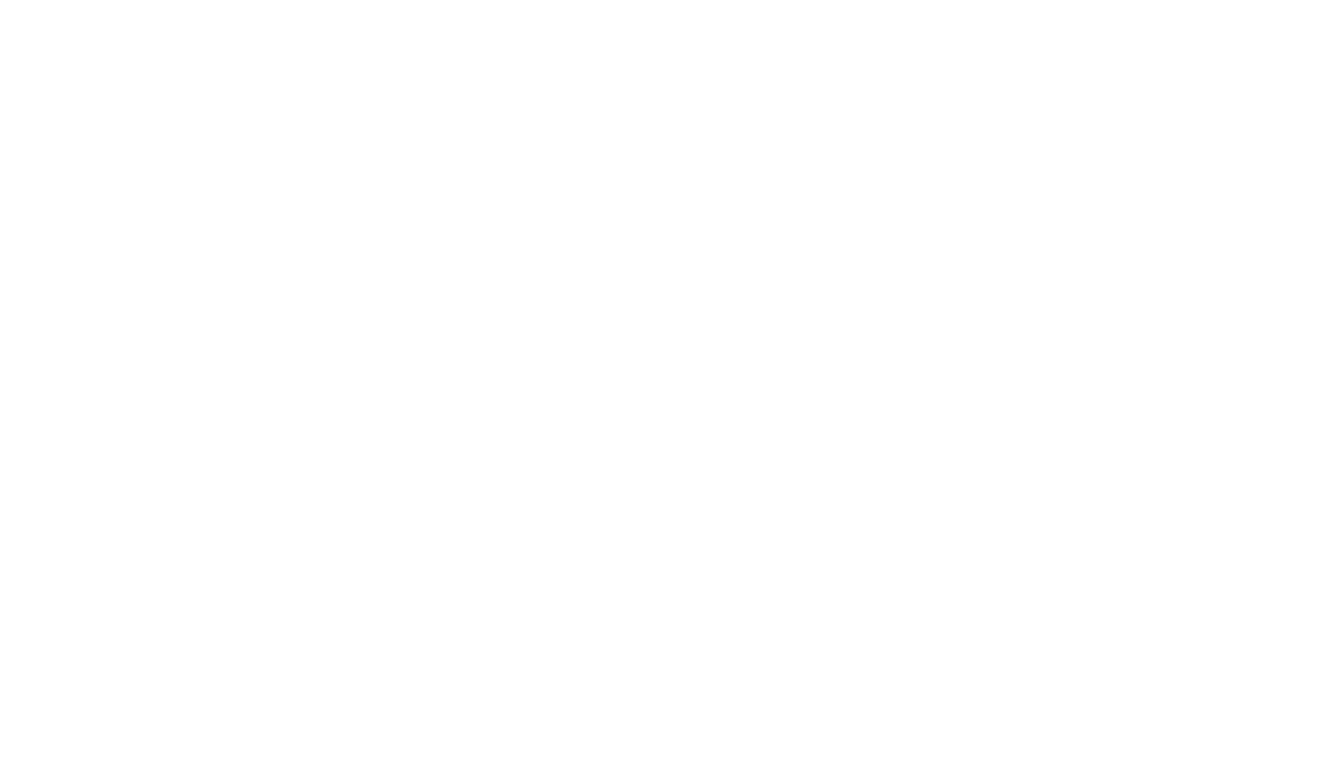 LPL Financial Advisory Services | Denver Wealth Management