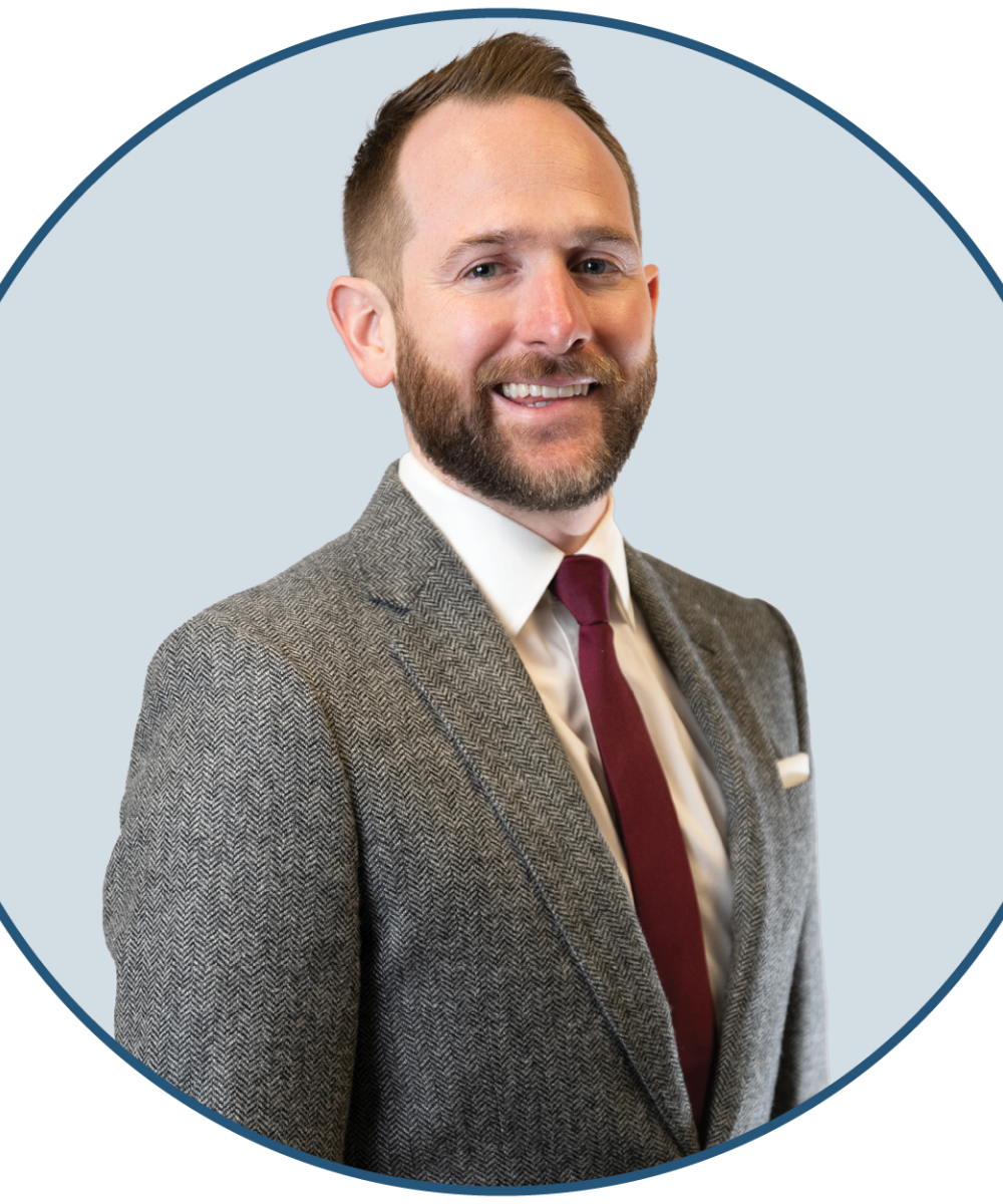 Team | Denver Wealth Management, Inc.