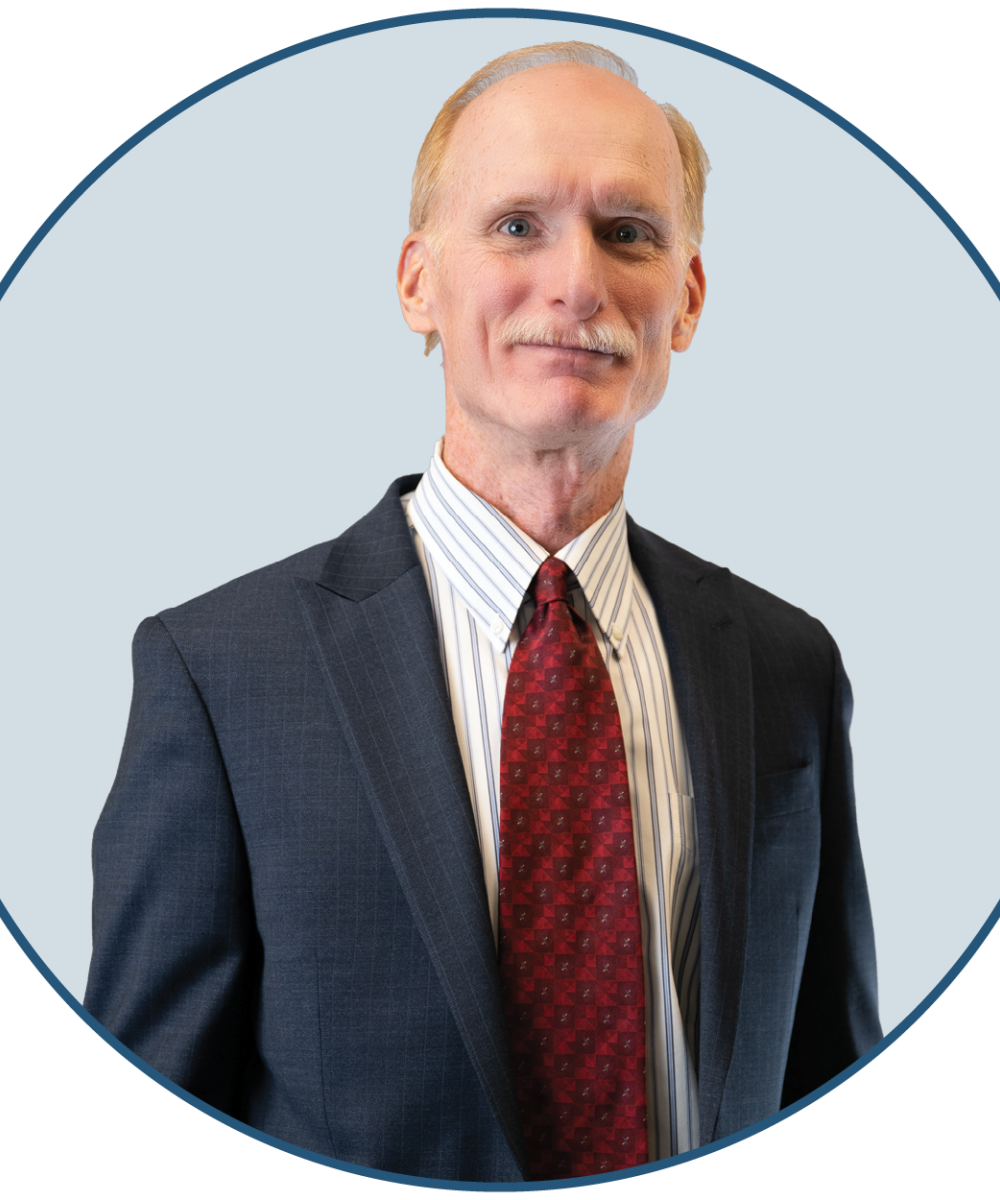 Team | Denver Wealth Management, Inc.