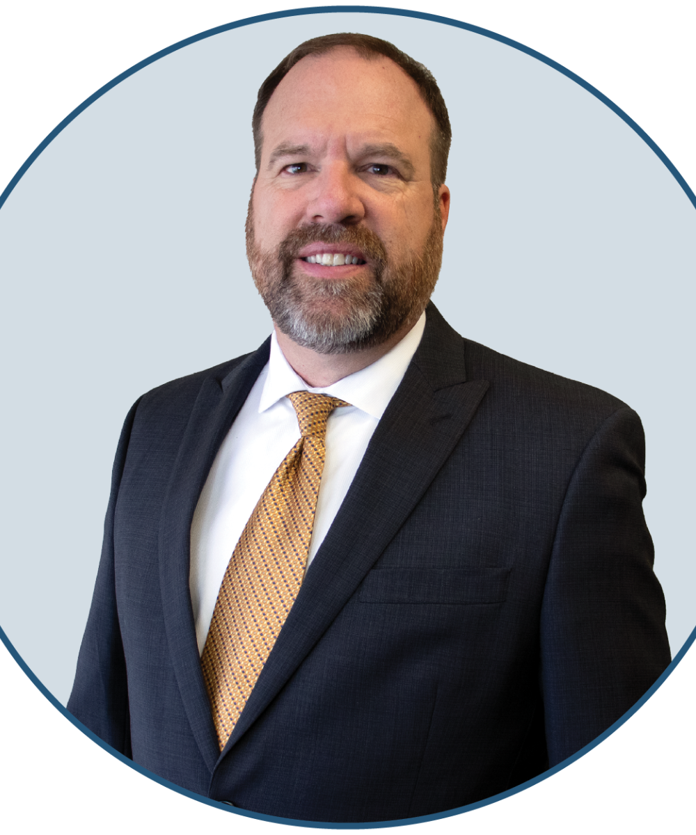 Team | Denver Wealth Management Inc