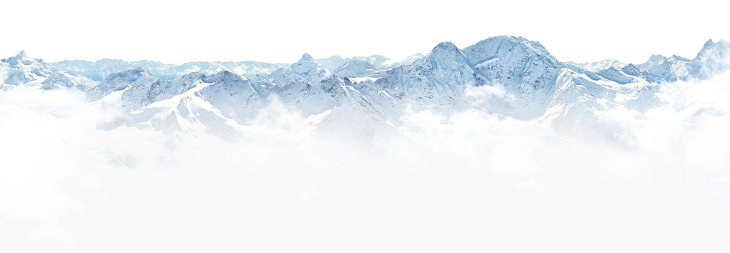 LPL Financial Advisory Services | Denver Wealth Management