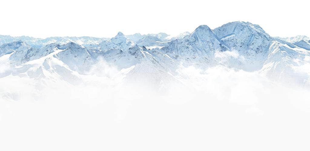 LPL Financial Advisory Services | Denver Wealth Management