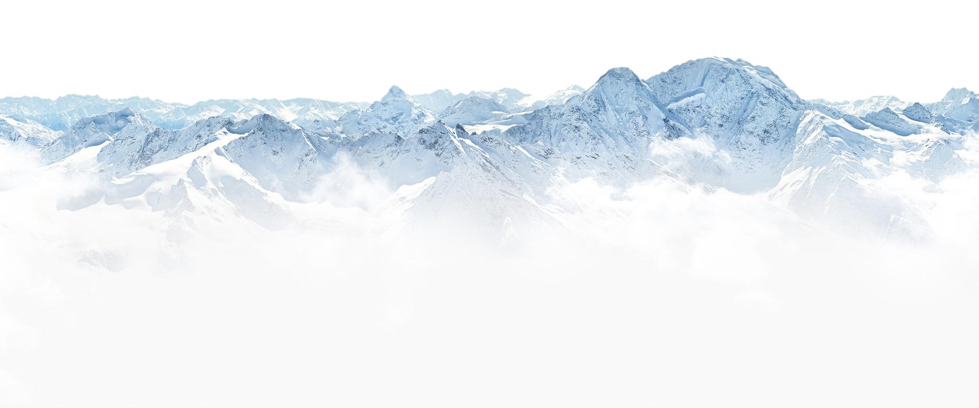 LPL Financial Advisory Services | Denver Wealth Management